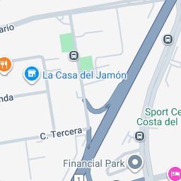 MMG Bank en Panamá - Teléfono y Dirección | Páginas Amarillas