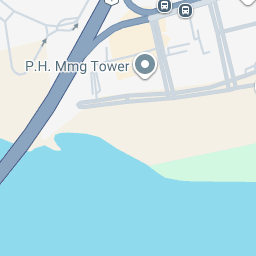 MMG Bank en Panamá - Teléfono y Dirección | Páginas Amarillas