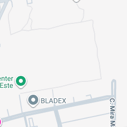 MMG Bank en Panamá - Teléfono y Dirección | Páginas Amarillas