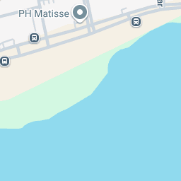 MMG Bank en Panamá - Teléfono y Dirección | Páginas Amarillas