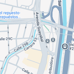 Samein en Medellín - Teléfono y Dirección | Páginas Amarillas