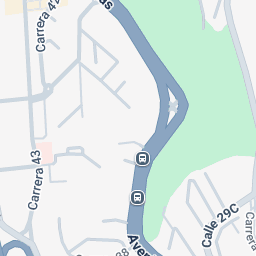 Samein en Medellín - Teléfono y Dirección | Páginas Amarillas