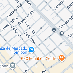 Ups Servicios Expresos S.a.s. en Bogotá - Teléfono y Dirección ...