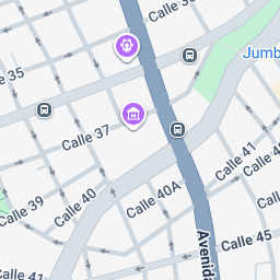 PROJECTION LIFE COLOMBIA en Bucaramanga - Teléfono y Dirección ...