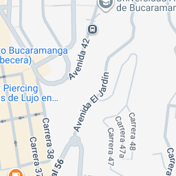 PROJECTION LIFE COLOMBIA en Bucaramanga - Teléfono y Dirección ...