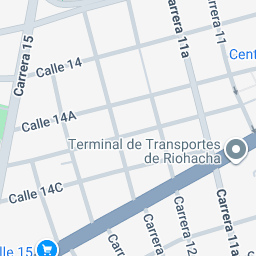 LABORATORIO CLÍNICO ISABEL CURIEL S.A.S. en Riohacha - Teléfono y ...