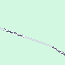 Universidad Del Norte en Barranquilla - Teléfono y Dirección | Páginas ...