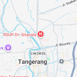 My Location