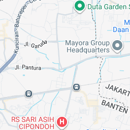 My Location