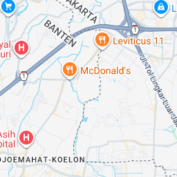 My Location