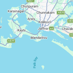 My Location