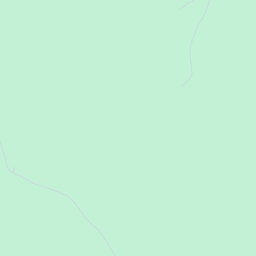 Mapa Google - Gdynia