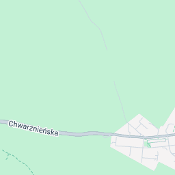 Mapa Google - Gdynia