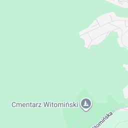 Mapa Google - Gdynia