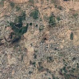 G13 Islamabad Map | Plotsmap