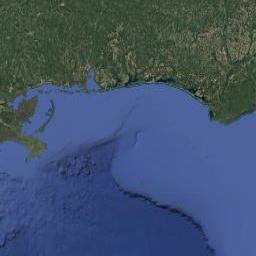 ArcGIS Web Application