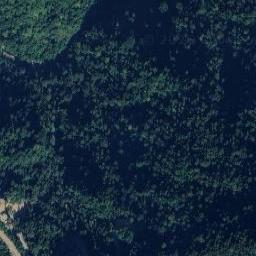 GEODATABASE OF JNEC (D2S 2022)