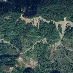 GEODATABASE OF JNEC (D2S 2022)