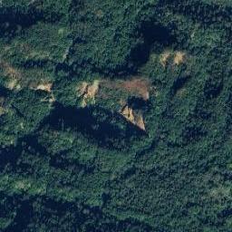 GEODATABASE OF JNEC (D2S 2022)