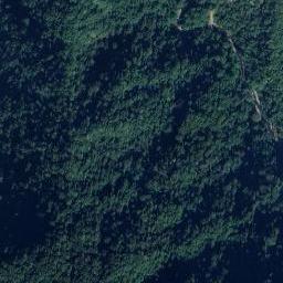 GEODATABASE OF JNEC (D2S 2022)