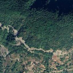 GEODATABASE OF JNEC (D2S 2022)