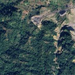 GEODATABASE OF JNEC (D2S 2022)