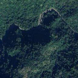 GEODATABASE OF JNEC (D2S 2022)