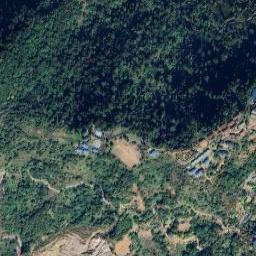 GEODATABASE OF JNEC (D2S 2022)