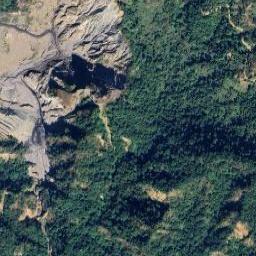 GEODATABASE OF JNEC (D2S 2022)