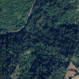 GEODATABASE OF JNEC (D2S 2022)