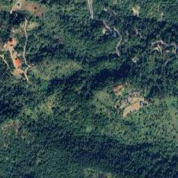 GEODATABASE OF JNEC (D2S 2022)