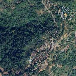 GEODATABASE OF JNEC (D2S 2022)