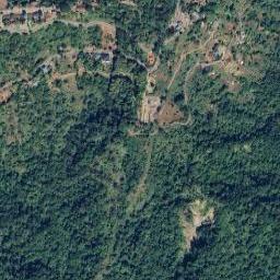 GEODATABASE OF JNEC (D2S 2022)