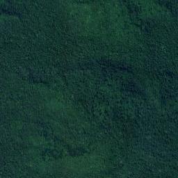 Mapas – Observatório Parauapebas