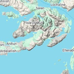 ScotSail, Largs - Google Maps