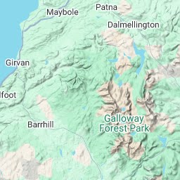 ScotSail, Largs - Google Maps