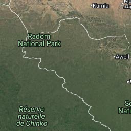 NextGen AgroAdvisory