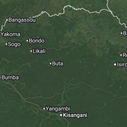 NextGen AgroAdvisory