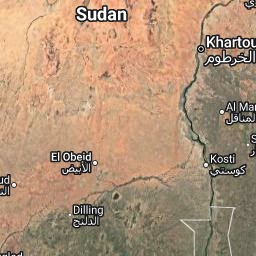 NextGen AgroAdvisory