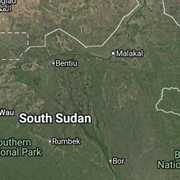 NextGen AgroAdvisory