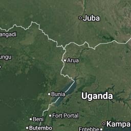 NextGen AgroAdvisory