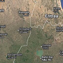 NextGen AgroAdvisory