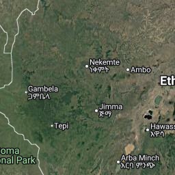 NextGen AgroAdvisory