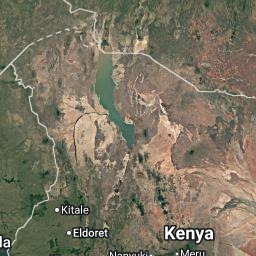 NextGen AgroAdvisory