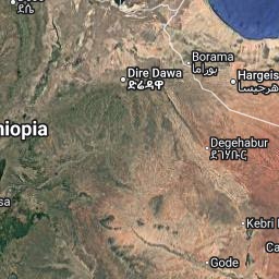 NextGen AgroAdvisory