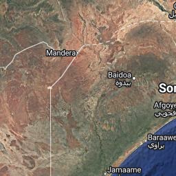 NextGen AgroAdvisory