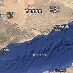 NextGen AgroAdvisory