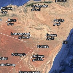 NextGen AgroAdvisory