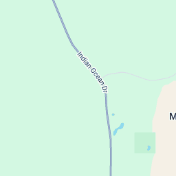 Wanagarren Campground